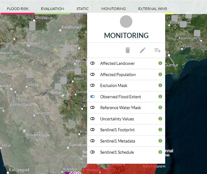 Access GFM products via GloFAS | EODC Public Wiki