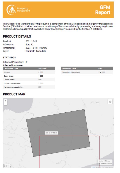 WebApp | EODC Public Wiki